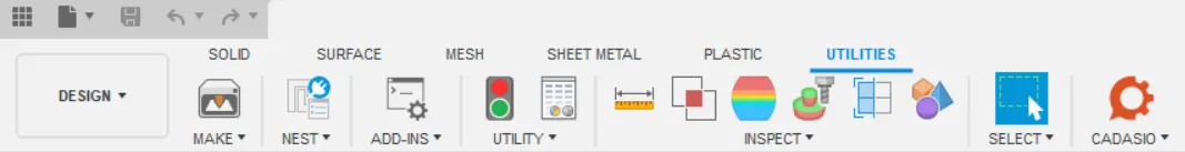 Bring your Fusion 360 CAD files to life